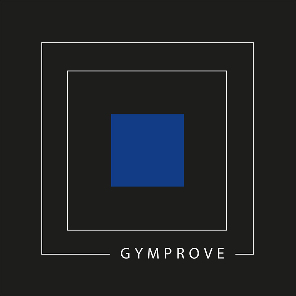 Aer Skill Development Gymprove